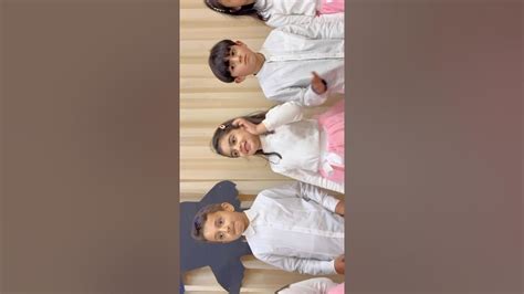امي يا اول حب Explore Mom Mother Youtube