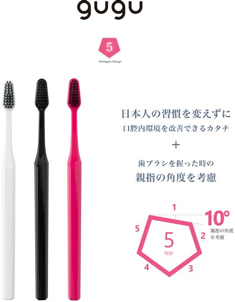 Caddent キャデント株式会社 歯科専売品を中心とした世界の歯ブラシの販売や自社製品の開発
