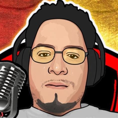 Ryan Rivas Groveland Florida United States Professional Profile Linkedin