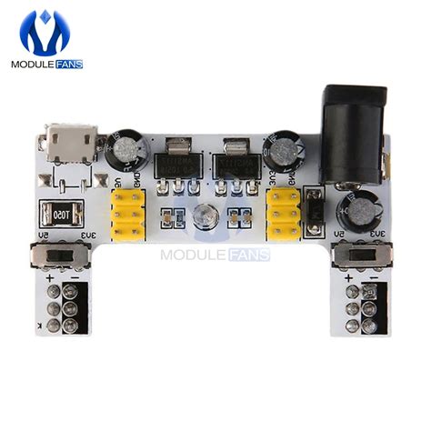 Usb Arduino V V Mb