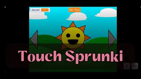 Super Sprunki Bros Play Super Sprunki Bros On Spunky Play Now