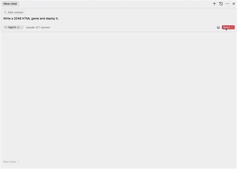 GitHub TencentEdgeOne Edgeone Pages Mcp An MCP Service Designed For Deploying HTML Content To