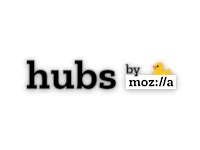 Three Js Javascript D Library