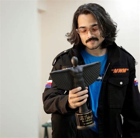 Bhuvan Bam Biography Age Height Song Gf Bb Ki Vines Net Worth