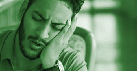 Icd 10 Code For Trigeminal Neuralgia Mytrigeminalneuralgia