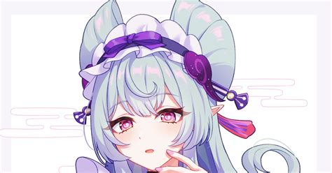 夢見月瑞希 夢見月瑞希 ぽち丸のイラスト Pixiv