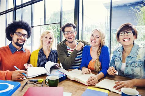 Seis Consejos Para Convertir A Su Pyme En Un Buen Lugar Para Trabajar El Financiero