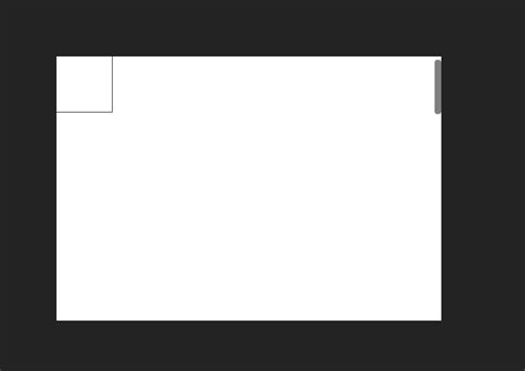 Offset Uigridlayout Art Design Support Developer Forum Roblox