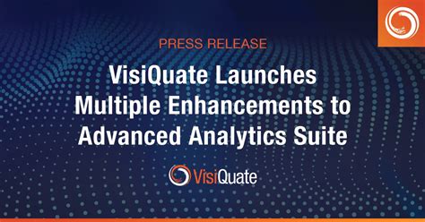 Russell Siebert On Linkedin Lots Happening At Visiquate With New High Roi Solutions And Many New…