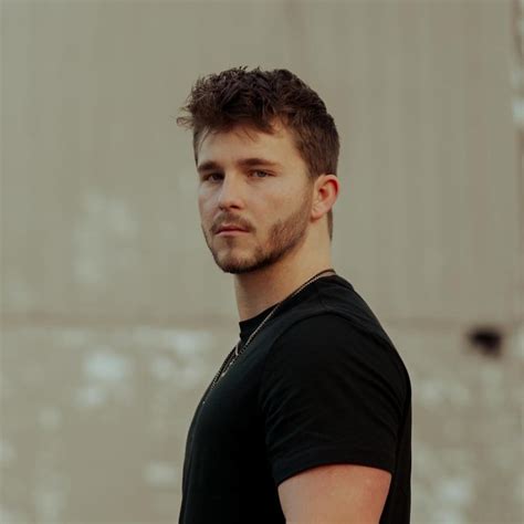 Jagger Whitaker Lyrics Songs And Albums Genius