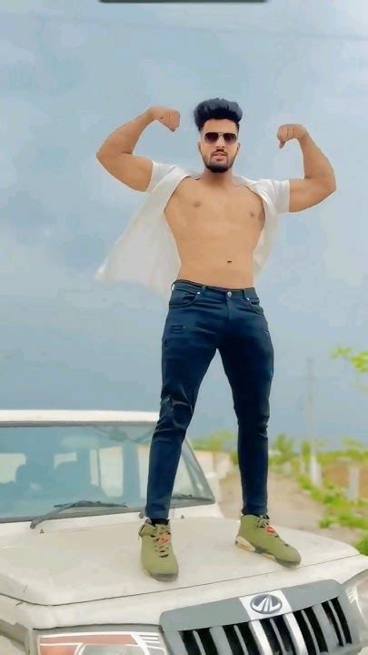 Manishsahu777 Viral Video Trending Shorts Puzzle Natural Youtube