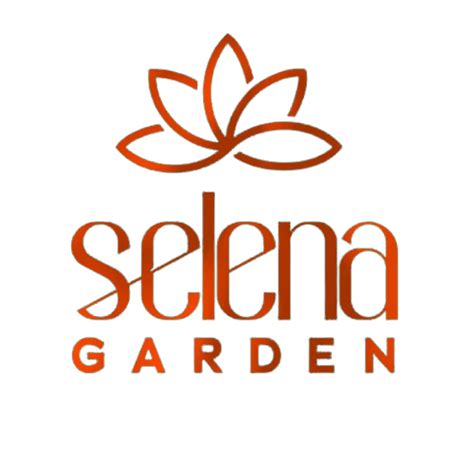 Go Out סלינה אילת