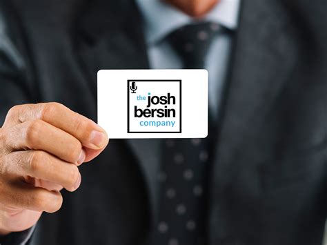 Josh Bersin Companys Galileo Leaps Ahead With Next Gen Reasoning Model And Industry Leading