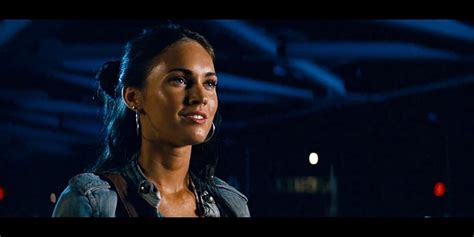 Transformers 2007