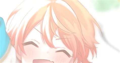 類司 類司ありプロセカまとめ Otoのイラスト Pixiv