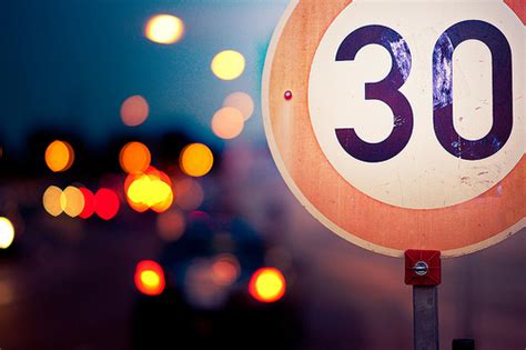 30 Before 30 List Things To Do In The Last Year Of My Twenties