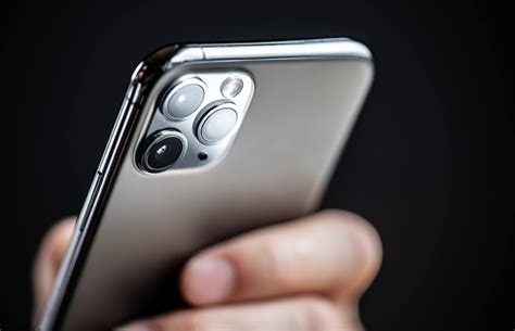 Заводской брак Проблемы Iphone 11 с которыми вы можете столкнуться