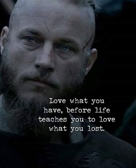 Motivational Quotes We All Need 32 Klyker Com
