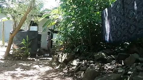 Hikkaduwa Kolu Kella Sunday Fun Drinking Cum Xhamster