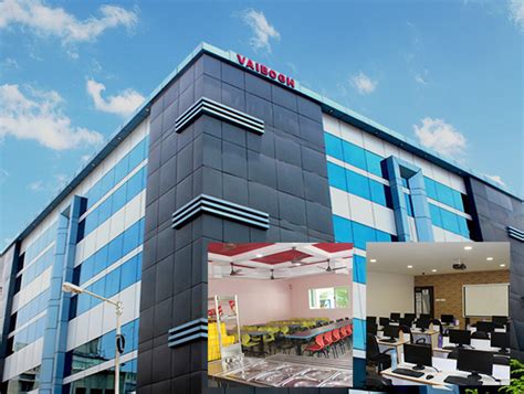 Edify Techno Solutions