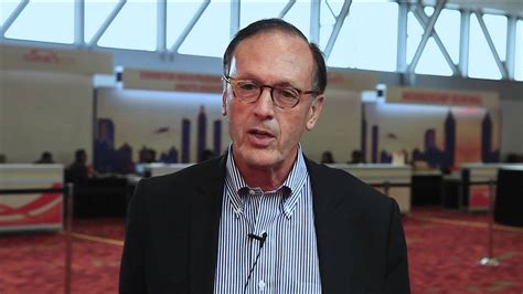 Prof Roland Baron Basic Science Overview Congress Highlights Asbmr 2016 Youtube