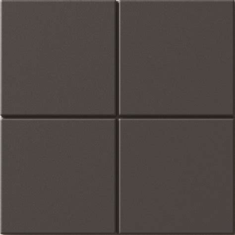 Raster Grid M Basalt 15 Floor And Wall Tiles Tile Space