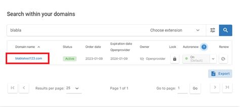 Finding Resetting Your Authorization Code Transfer Code And