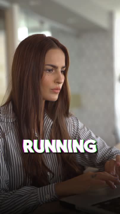 Metrics Lab On Linkedin Digitaladvertising Advertisingoptimization Advertisingtips…