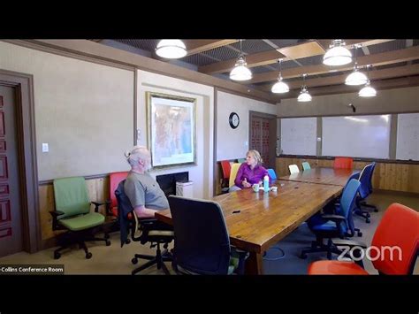 Free Video Sars Cov 2 Infection Tracing Efficiency In Denmark Before Vaccine Impacts From Santa