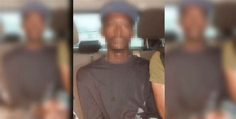 Detención Judicial De Presunto Asesino De Tres Mujeres Garífunas