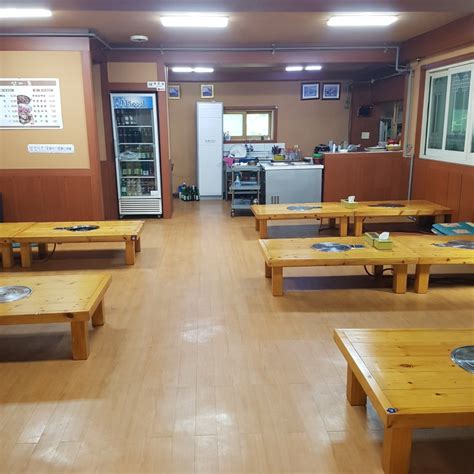 인천 가든 매매 임대인천 계양구 무권리 가든 식당 단독 주택 매매 임대합니다 복 나눔 부동산 네이버 블로그