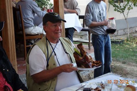 Nov 5 2012 Lithium Is Sexy Bob Moriarty 321gold S Inc B