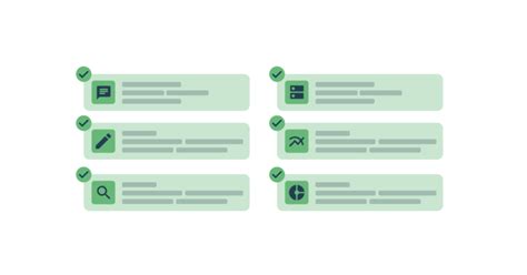 Performance Testing Types Tools And Tutorial Testrail
