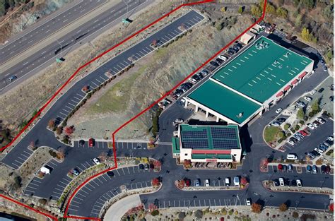 380 Idaho Maryland Rd Grass Valley Ca 95945 Loopnet