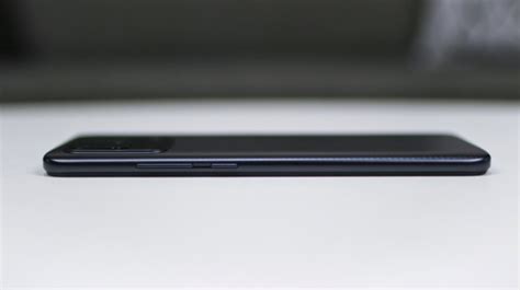 Xiaomi Redmi C Hands On Yugatech Philippines Tech News Reviews