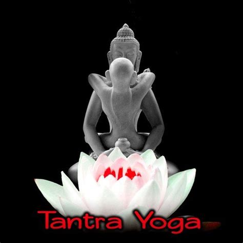 Tantra Yoga Buddha Spirit Oriental Music For Om Meditation Yoga
