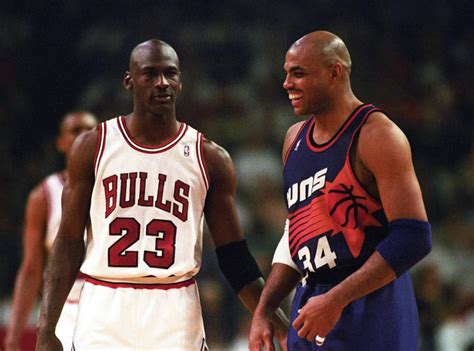 Ranking The 10 Best Nba Finals Series Ever Including Celtics Lakers