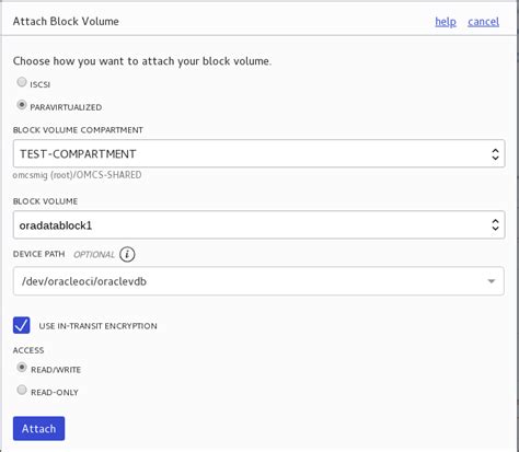 senthil rajendran s blog in transit encryption for boot and block