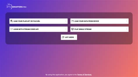 IPTV Smarters Pro Install On Android Firestick IOS Smart TV PC IPTV FAV