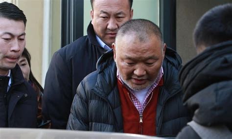 Худалдаа хөгжлийн банк Монгол Зэсийнхний аалзны торонд орсон өндөр албан тушаалтнууд