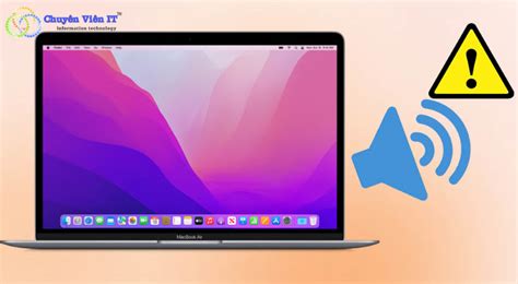 Loa Laptop B Nh Nguy N Nh N C Ch Kh C Ph C