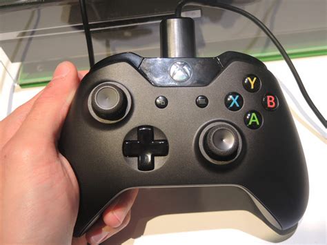 Ps4 Controller Touchpad Demo