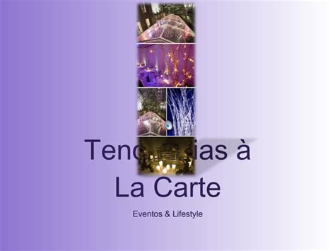 Emir Nisic Hari Dzekson Pdf