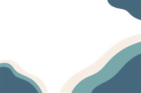 빈티지 배경 디자인 서식 파일 벡터 프리미엄 벡터