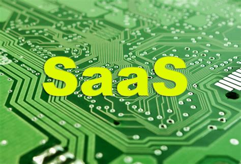 Understanding The Business Benefits Of Implementing A Comprehensive Servicenow Platform It