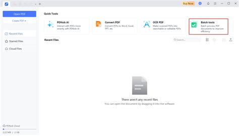 How To Combine Pdf Files Without Acrobat 4 Ways In 2025