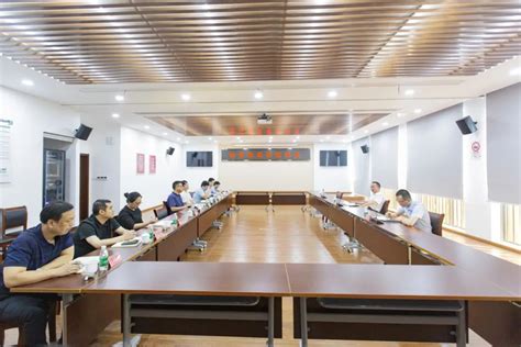 区委副书记唐晓腾到柘林镇走访调研澎湃号·政务澎湃新闻 The Paper