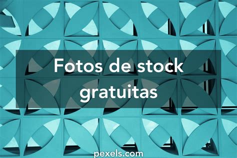 197143 Fotos Y Imágenes De Fondo De Pantalla Gratis Codigo Gratis