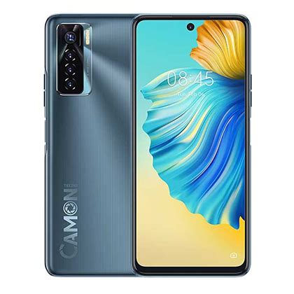 Tecno Pova G Price And Specs Click Mobile