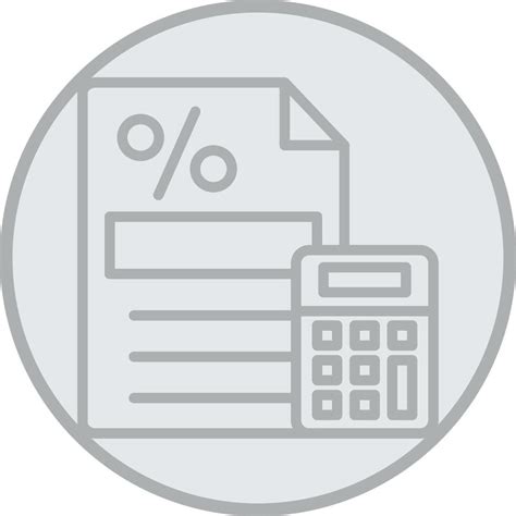 Contabilidad Estilizado Plano Dibujo 70132303 Vector En Vecteezy